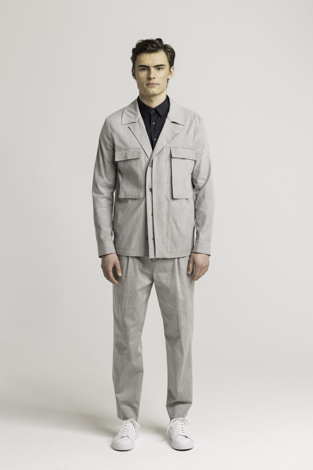 All Suits | Café Costume