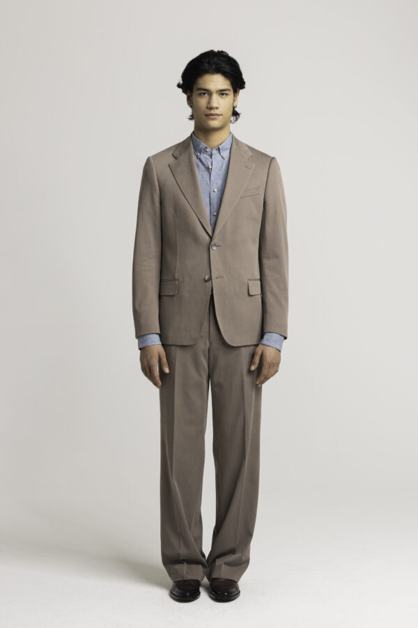 All Suits | Café Costume