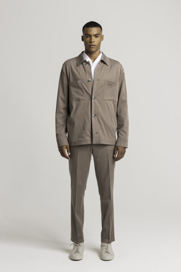 All Suits | Café Costume