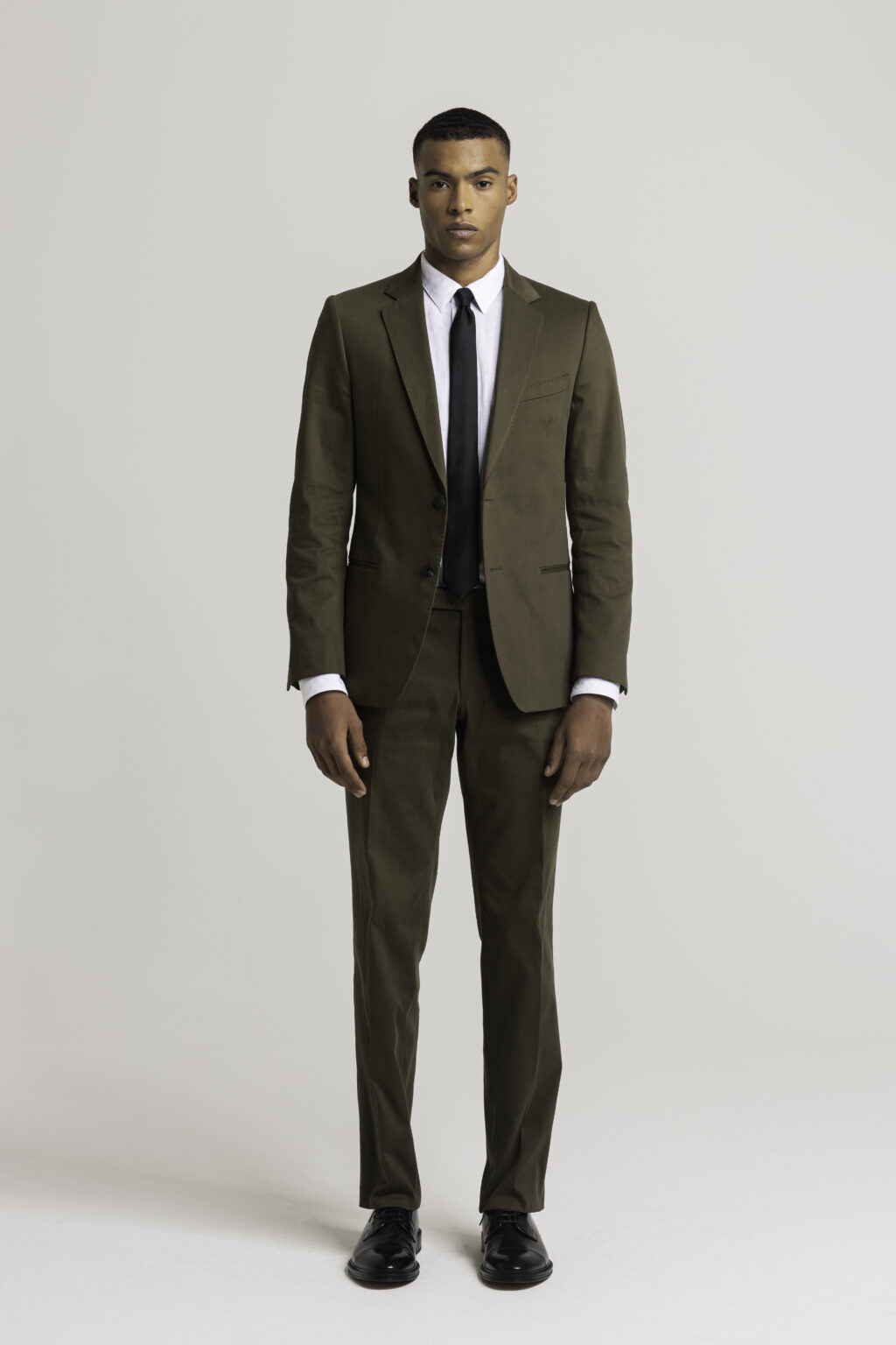 All Suits | Café Costume