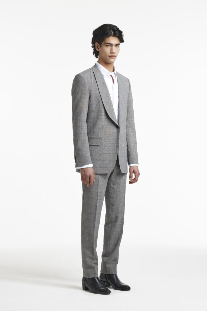 All Suits | Café Costume