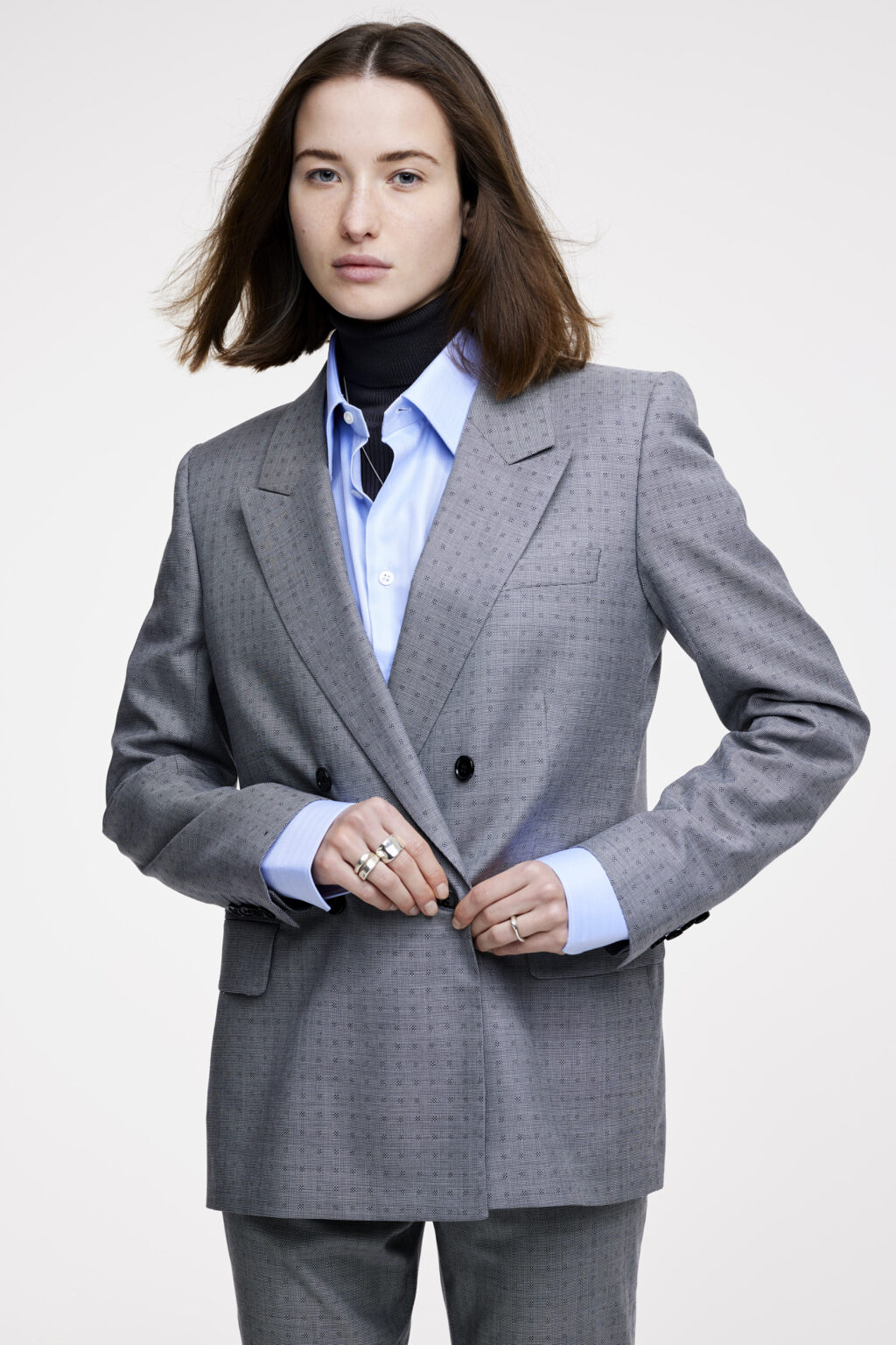 Home women | Café Costume